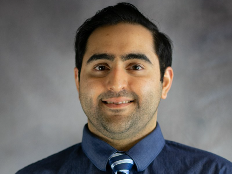 Diagnostic Imaging Consultants by DACBRs for Healthcare Providers ...