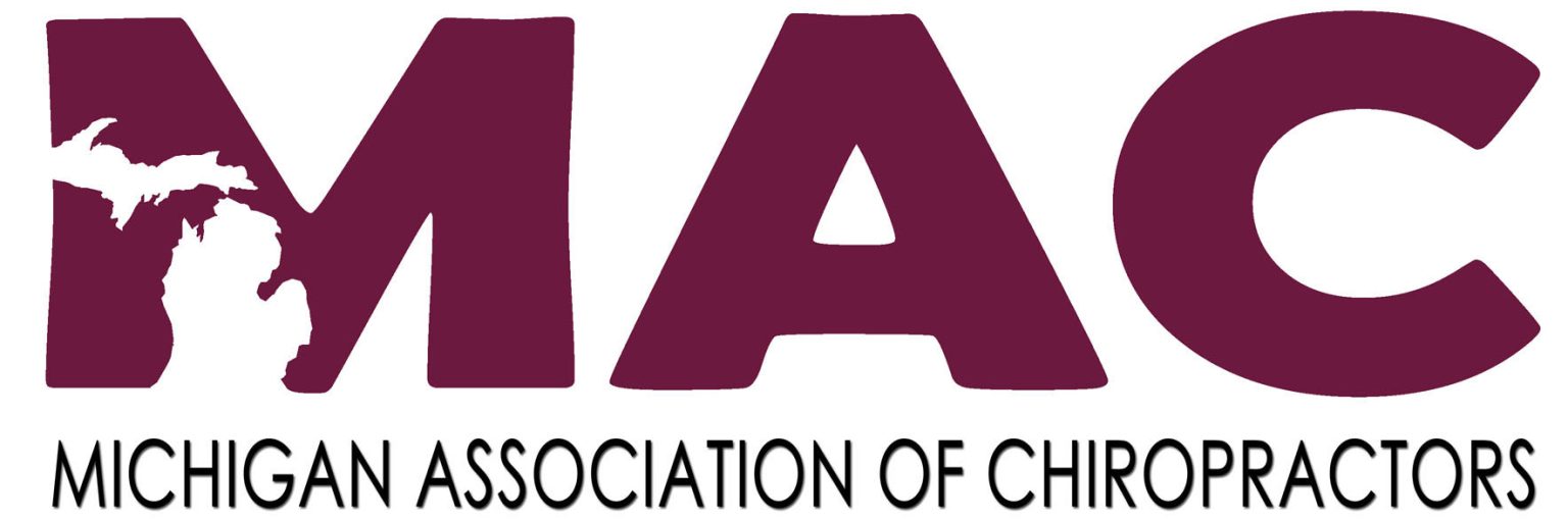 Diagnostic Imaging Consultants by DACBRs for Healthcare Providers ...