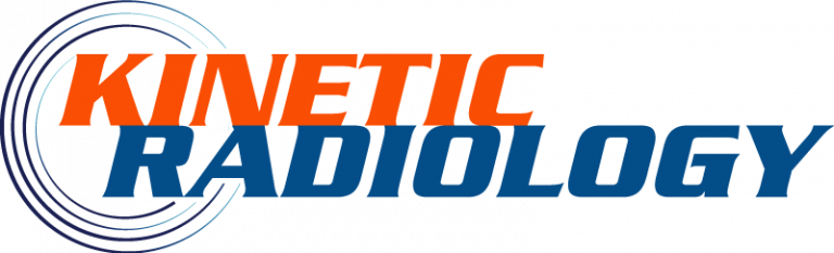 A DACBR's Guide to Gout Imaging & Radiology Reports - Kinetic Radiology