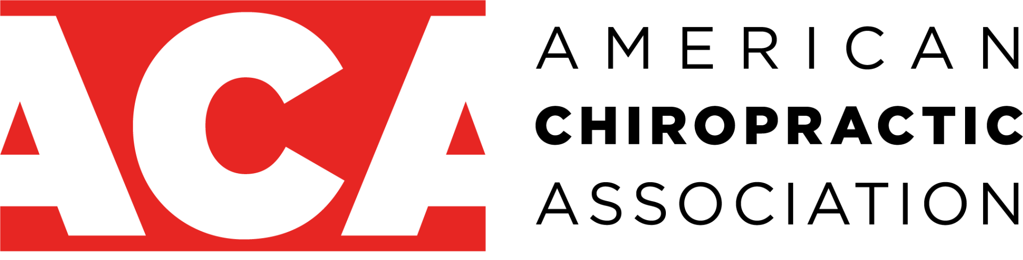 Diagnostic Imaging Consultants by DACBRs for Healthcare Providers ...