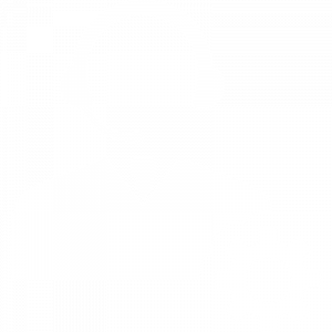 Diagnostic Imaging Consultants by DACBRs for Healthcare Providers ...