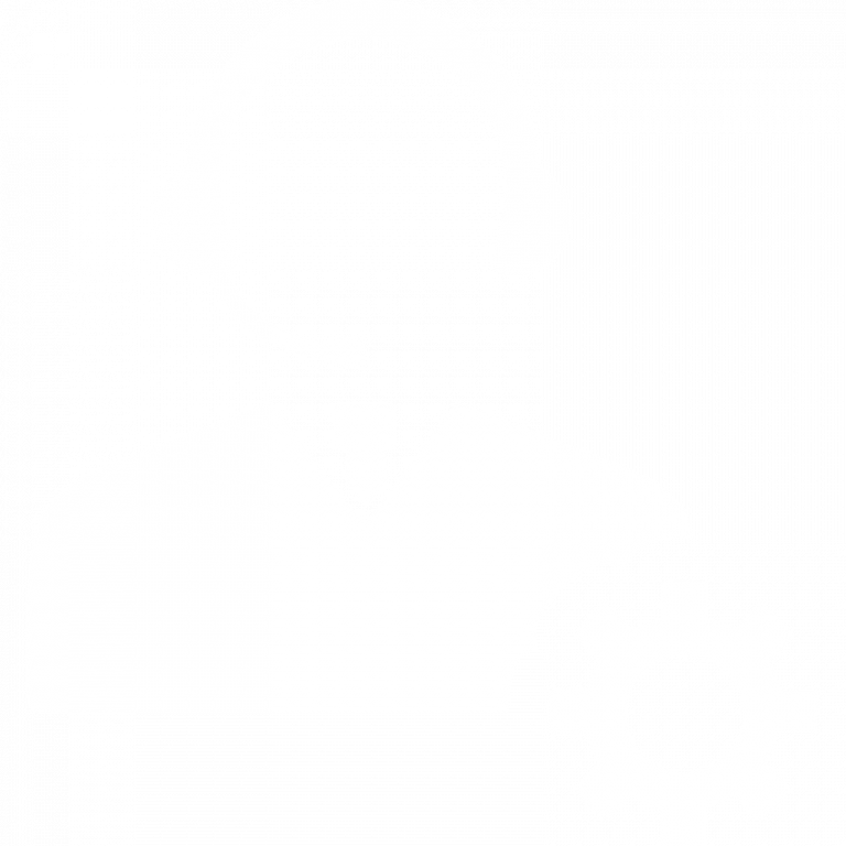 Diagnostic Imaging Consultants by DACBRs for Healthcare Providers ...