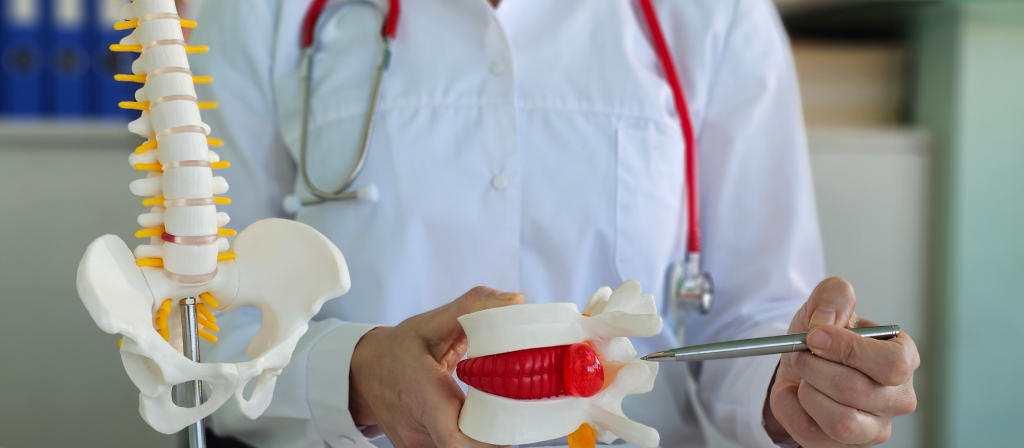 WHY CHIROPRACTIC PRACTICES NEED DIAGNOSTIC IMAGING CONSULTANTS FOR ...