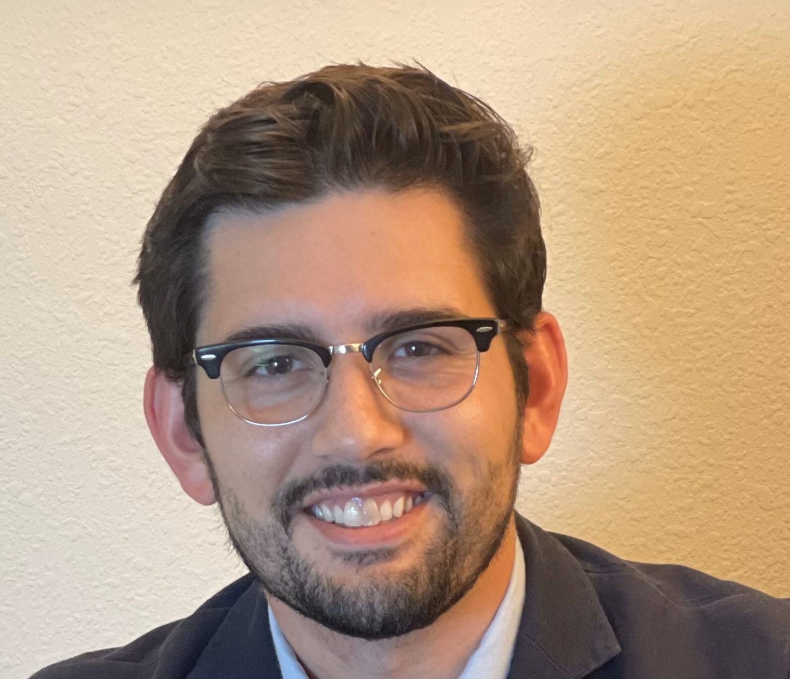 Joshua Wells - DC, DACBR] - Kinetic Radiology